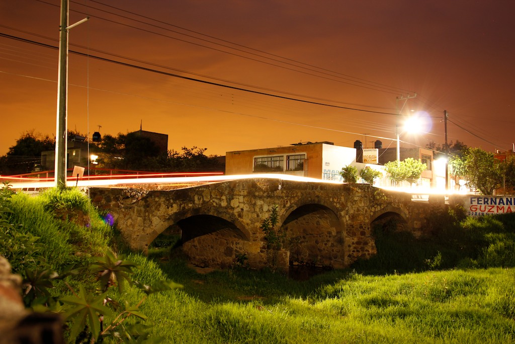 Quitupan | Quitupan - Jalisco